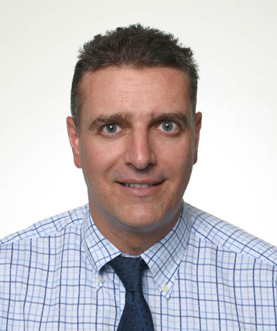 Mark Myerson's Instagram, Twitter & Facebook on IDCrawl
